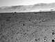 Unusual object on Mars could be crashed UFO, believers claim