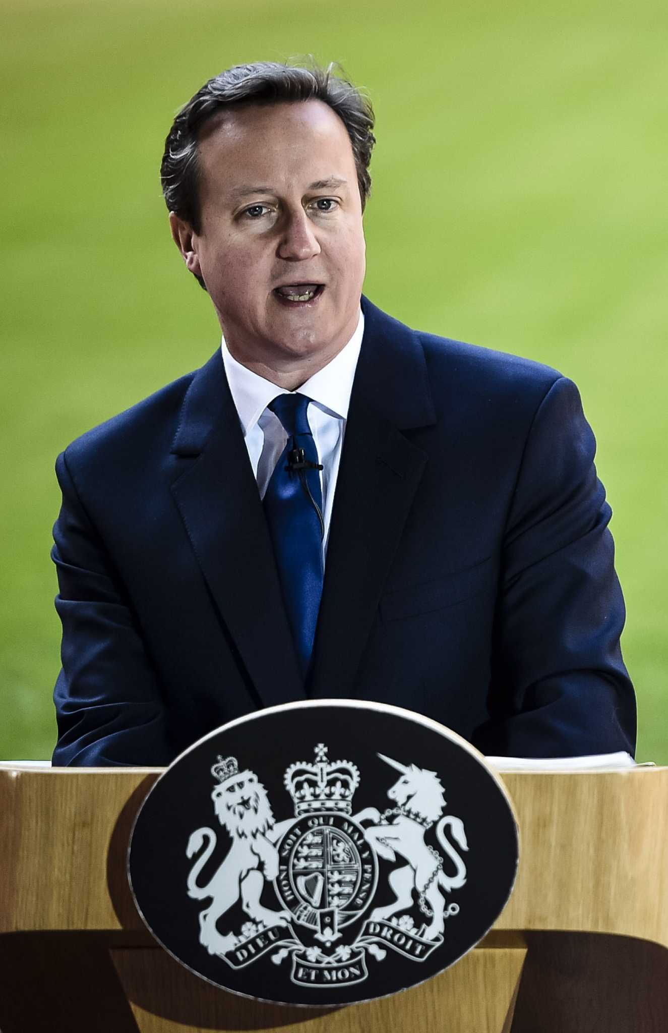 British spies face questions about failure to stop 'Jihadi John’