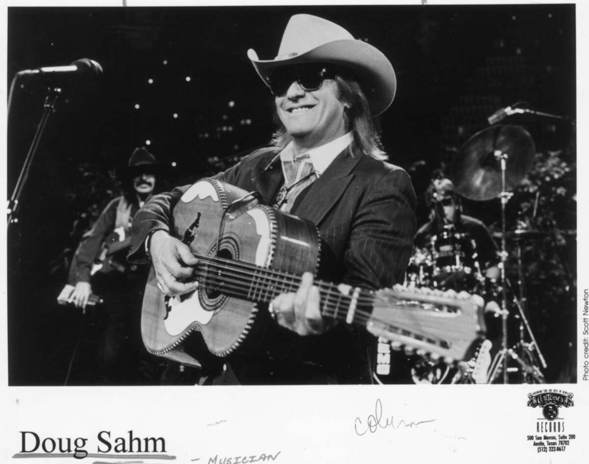 Cheatham Street Warehouse's founder dies at 77