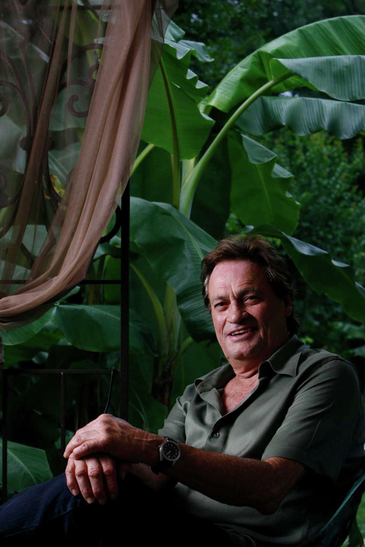 Tour SugarHill studios for a rare glimpse of musical history