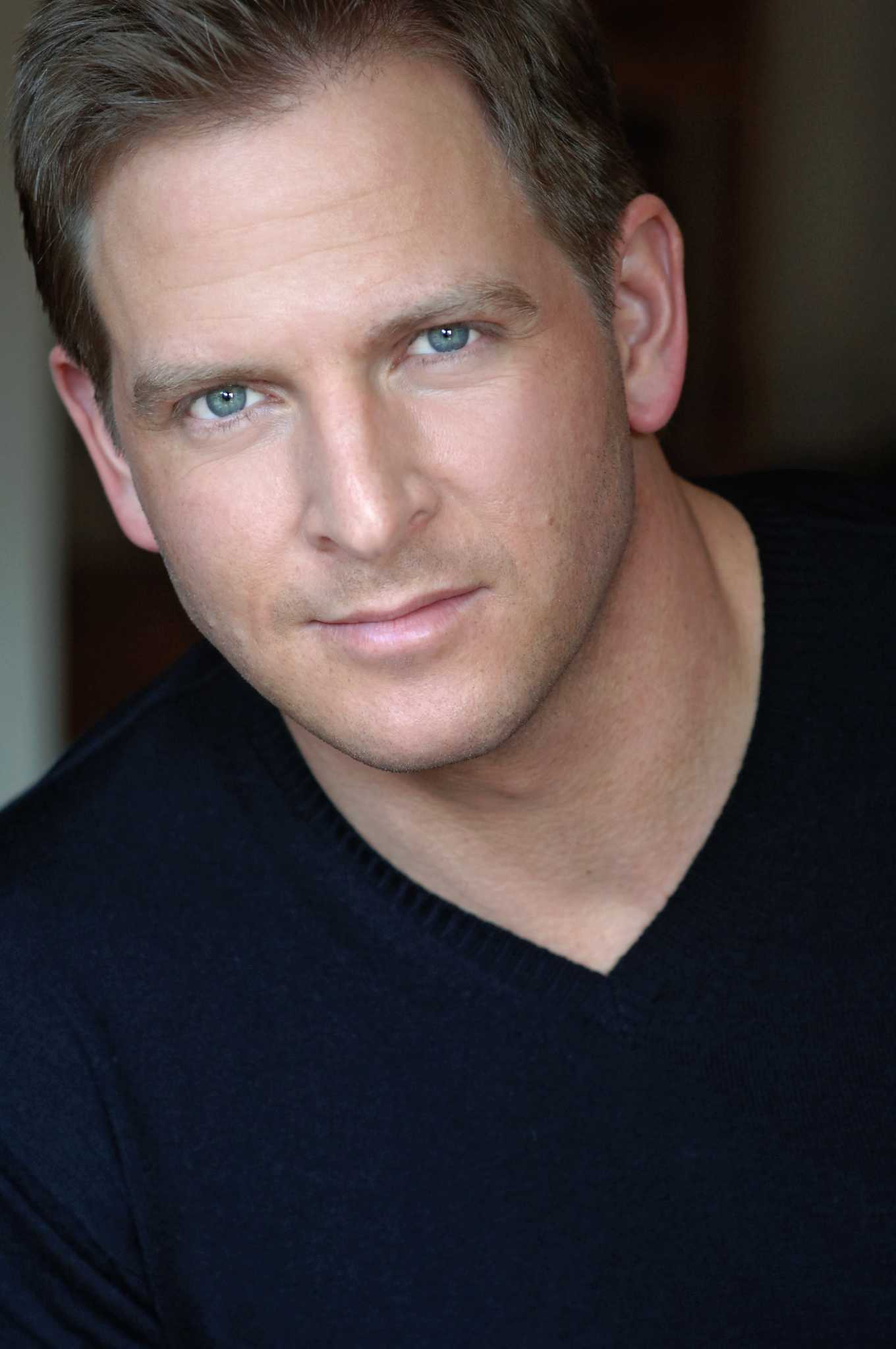 Man cave is still a dream for “Man Caves” host