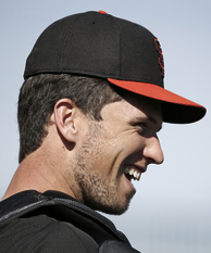 Scott Ostler’s Deep thoughts, cheap shots & bon mots ...