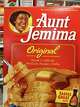 Local chef's great-grandmother was no Aunt Jemima
