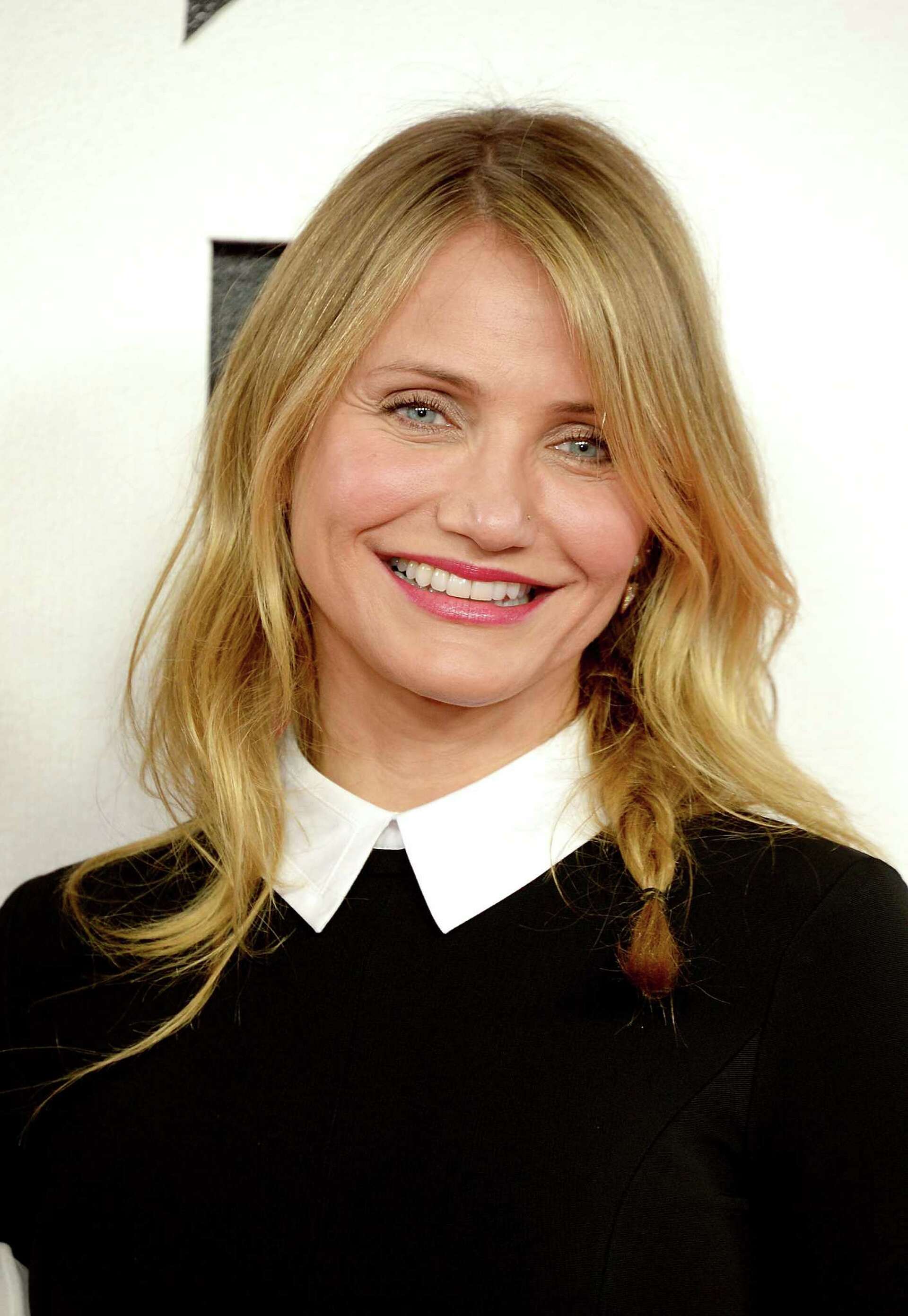 Famous '90s actresses, then and now