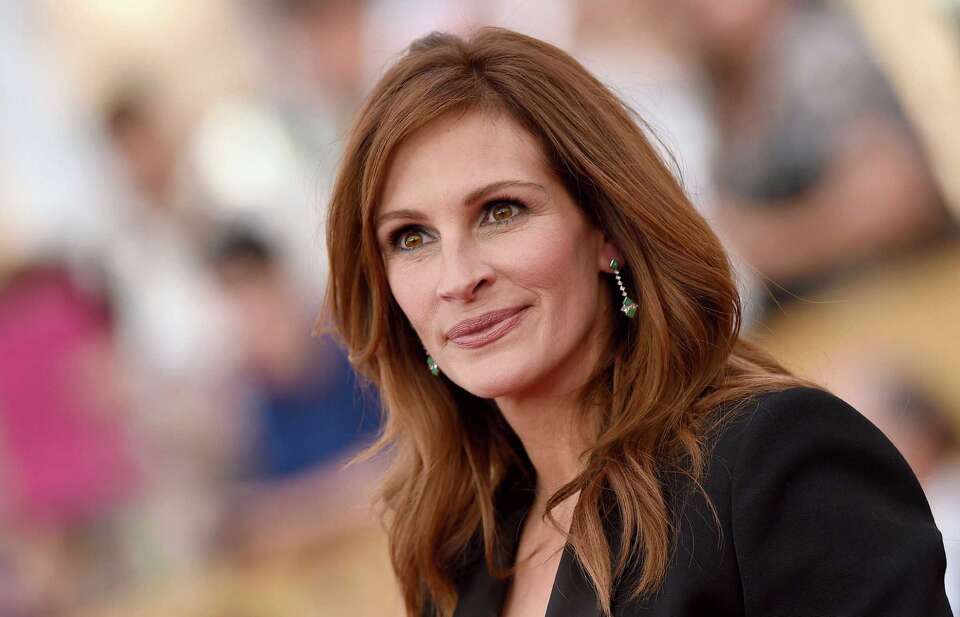 Famous '90s actresses, then and now