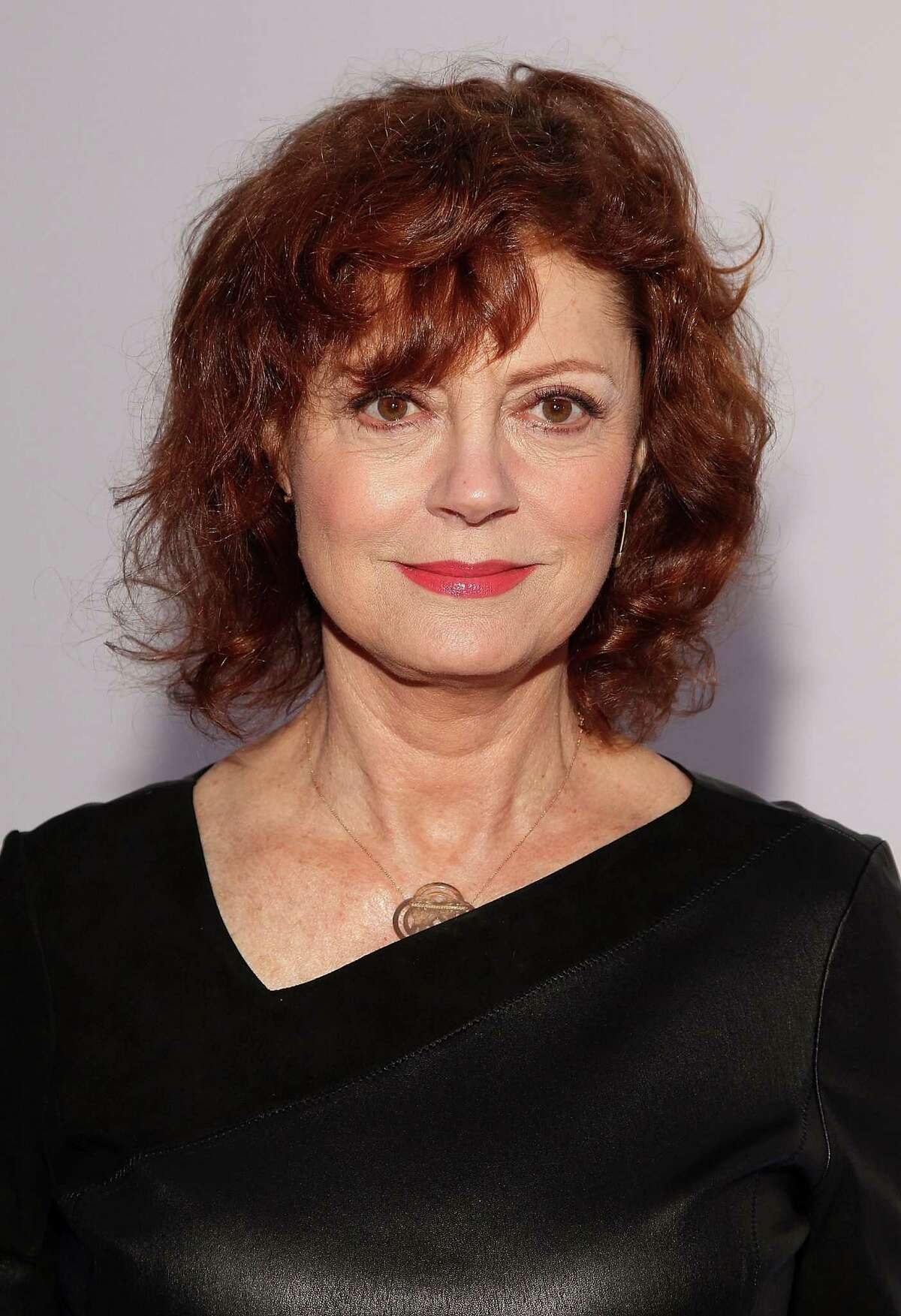 Famous 90s Actresses Then And Now