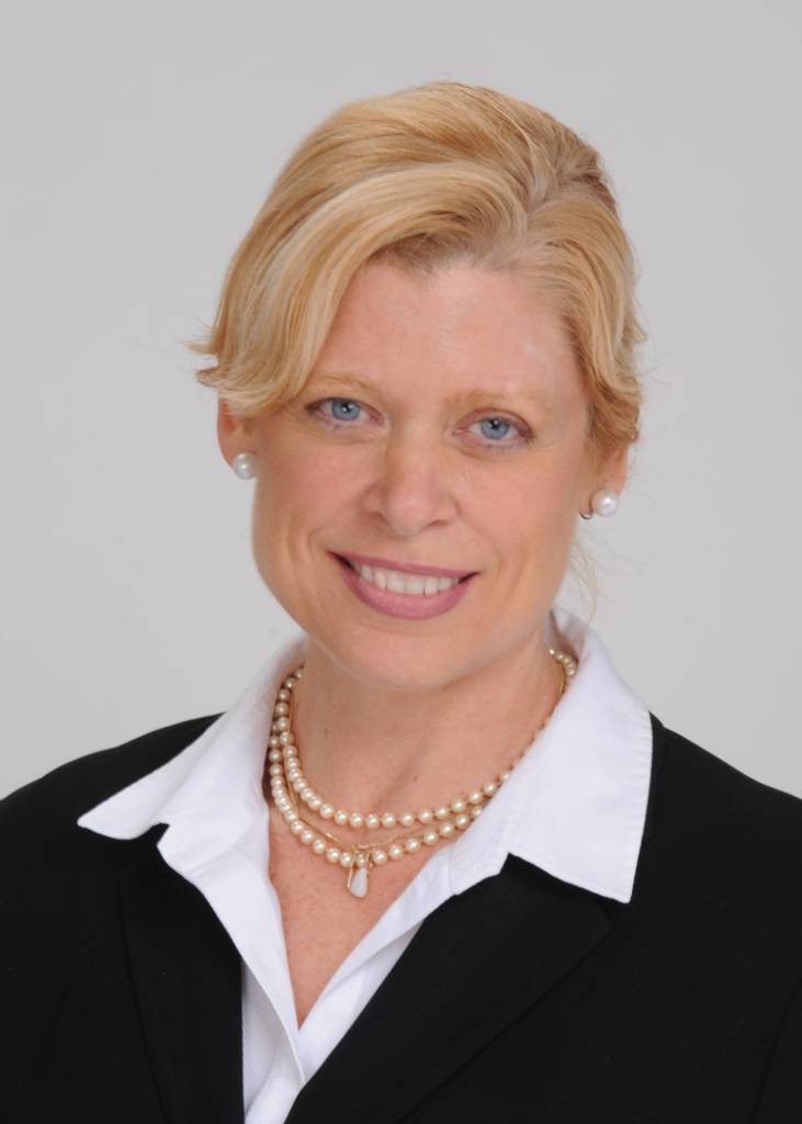 Avon Republican enters attorney general race