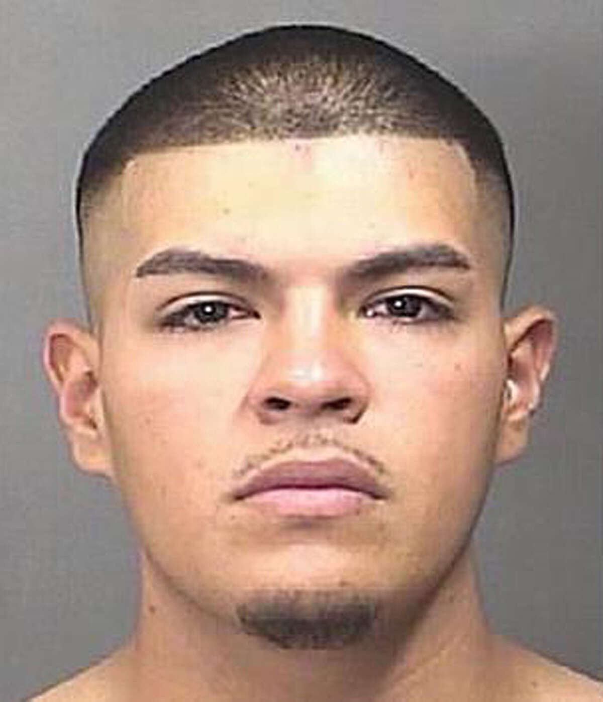 Police: Number involved in death of Baytown teens grows to 4