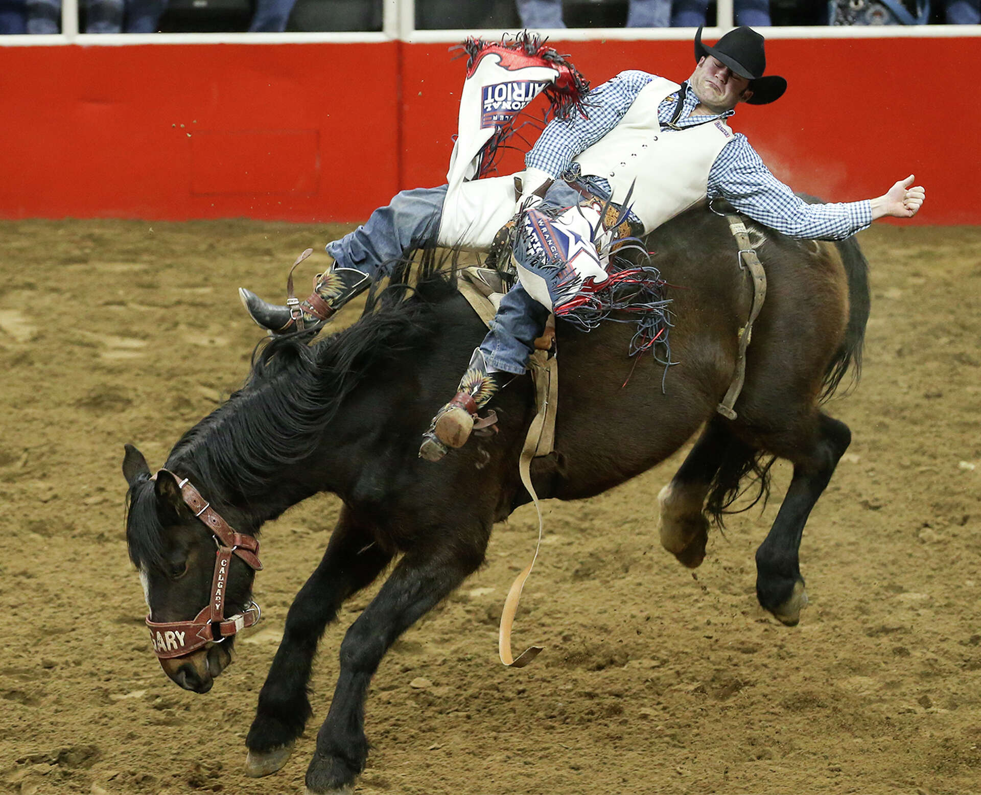 30 things San Antonio residents are looking forward to seeing in 2016