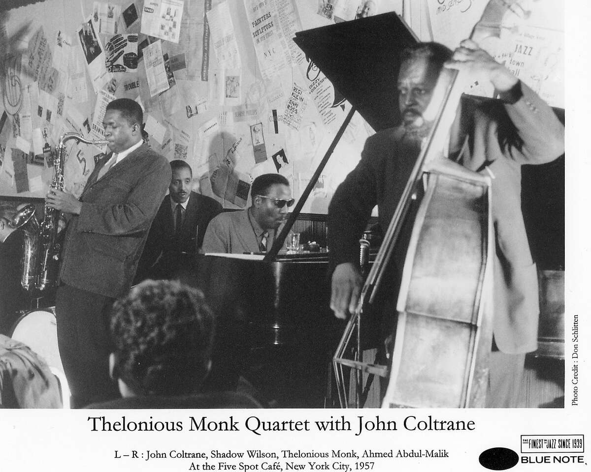 Orrin Keepnews, producer and exec who developed jazz giants, dies
