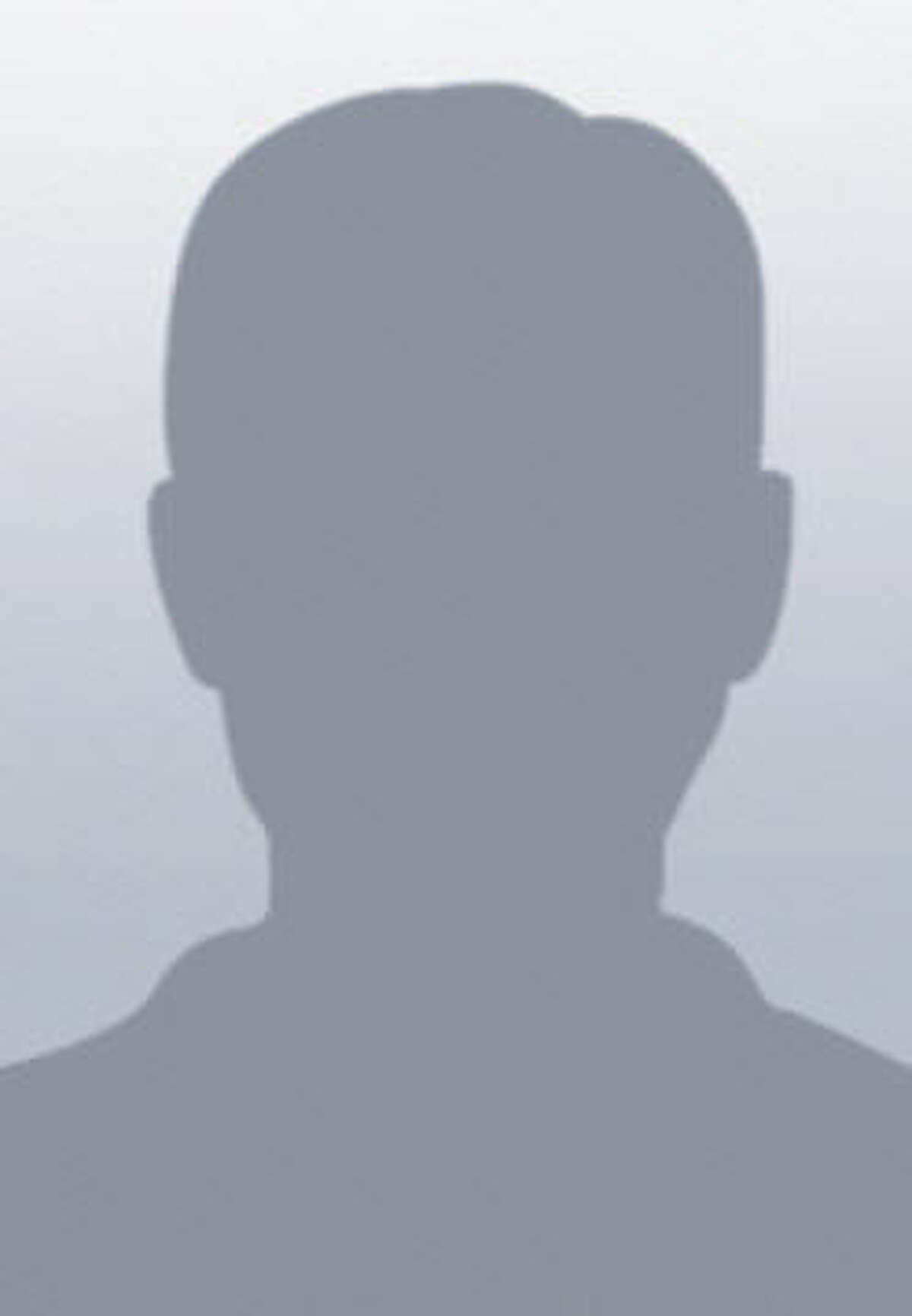 10 things to know about Randa Duncan Williams, the Houston billionaire ...