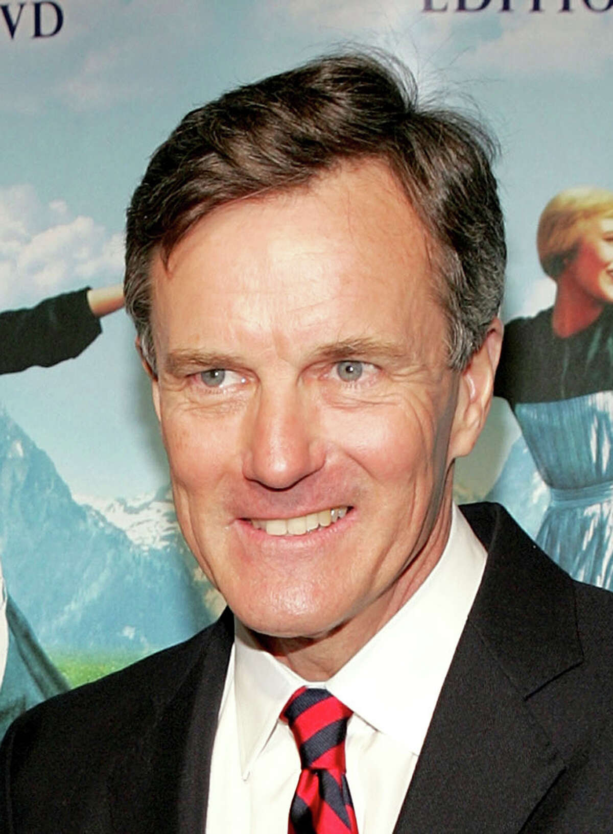 Von Trapp family visited San Antonio in 1942, tried Mexican food