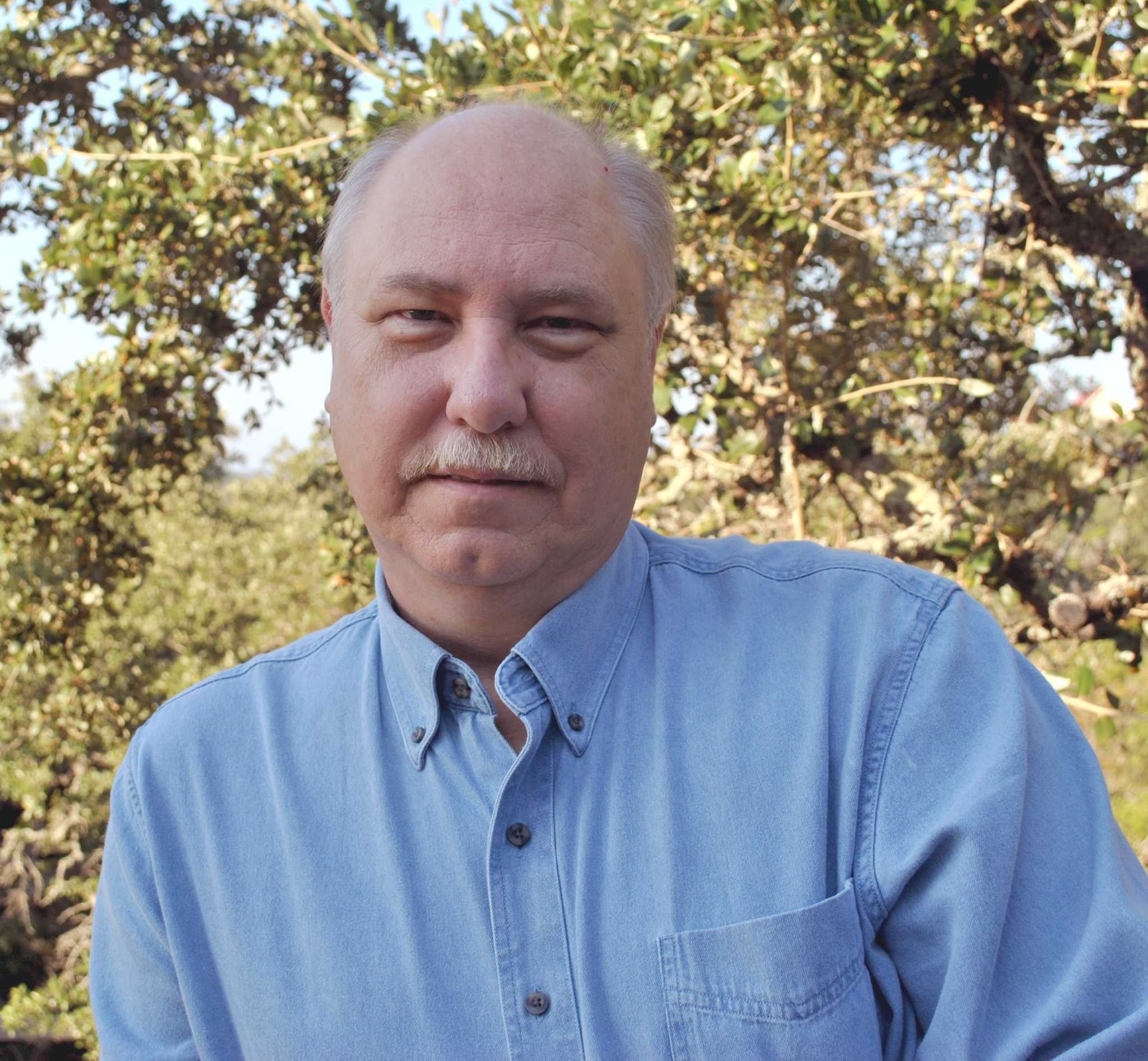 Grey Forest names new engineer