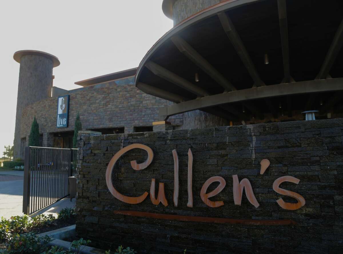 Tasting event to pour $32,000 bottle of rare whiskey