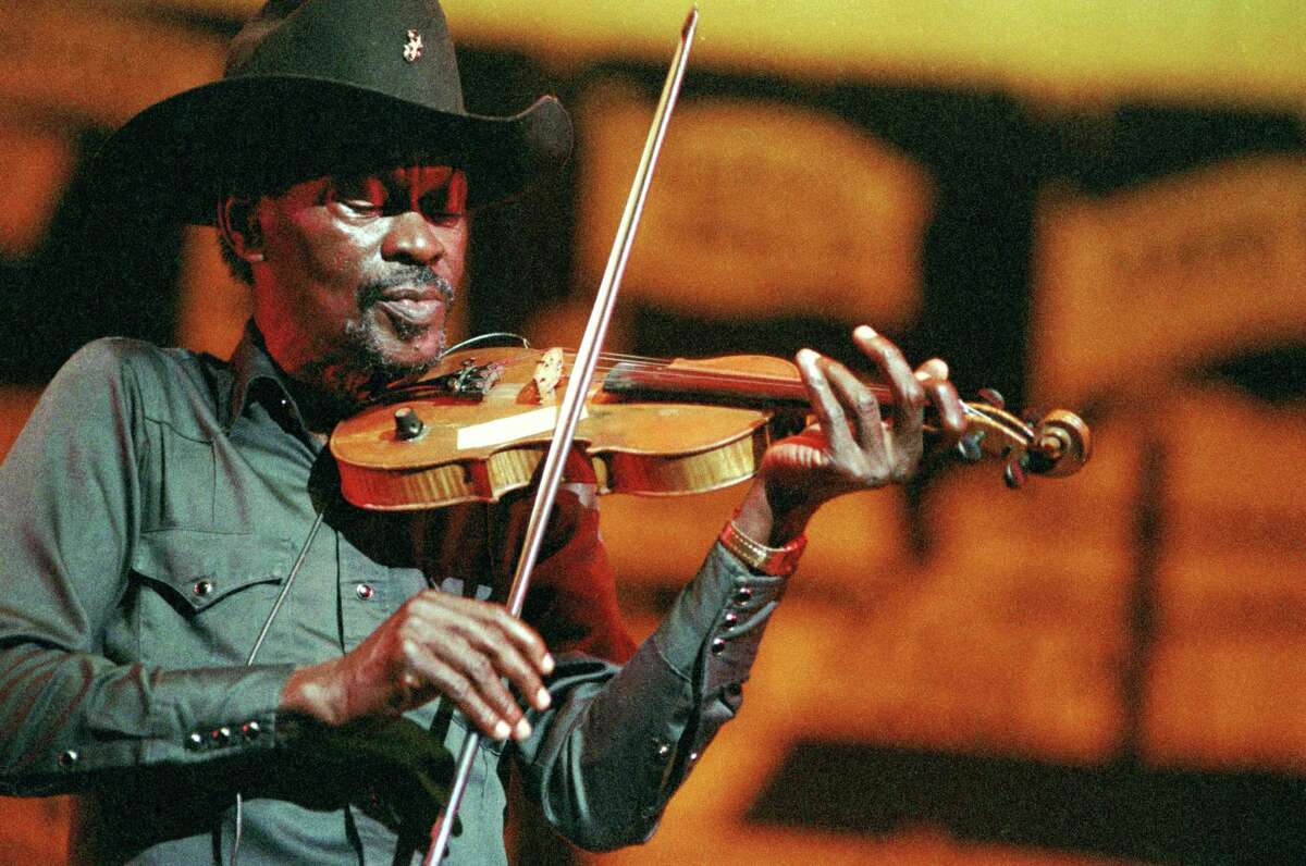 Cheatham Street Warehouse's founder dies at 77