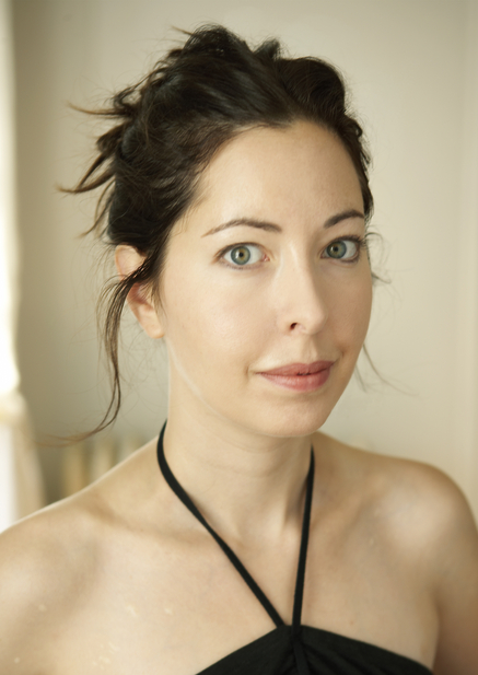 'Ongoingness: The End of a Diary,’ by Sarah Manguso