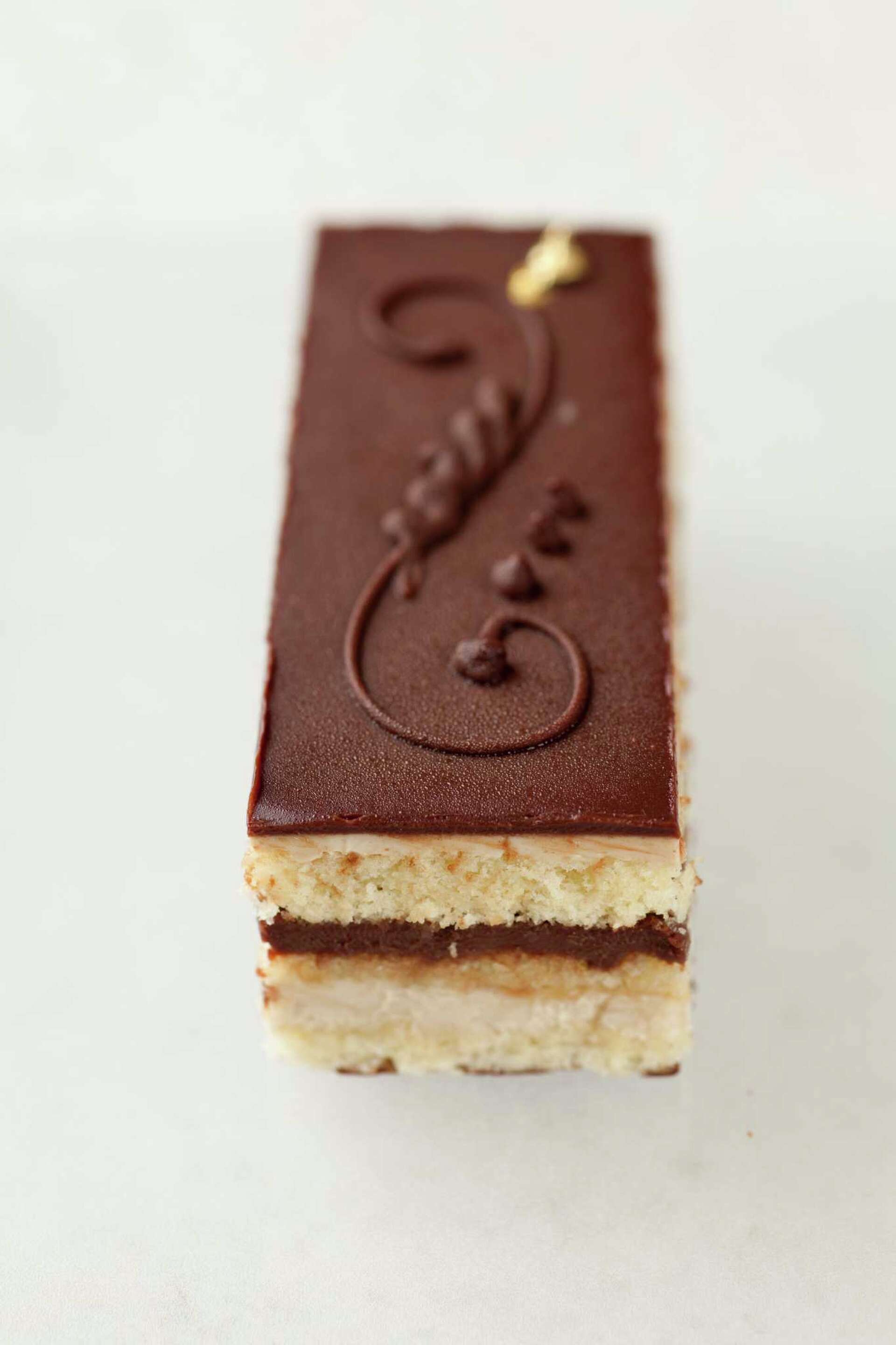 Bakery pop-up coming to The Pearl