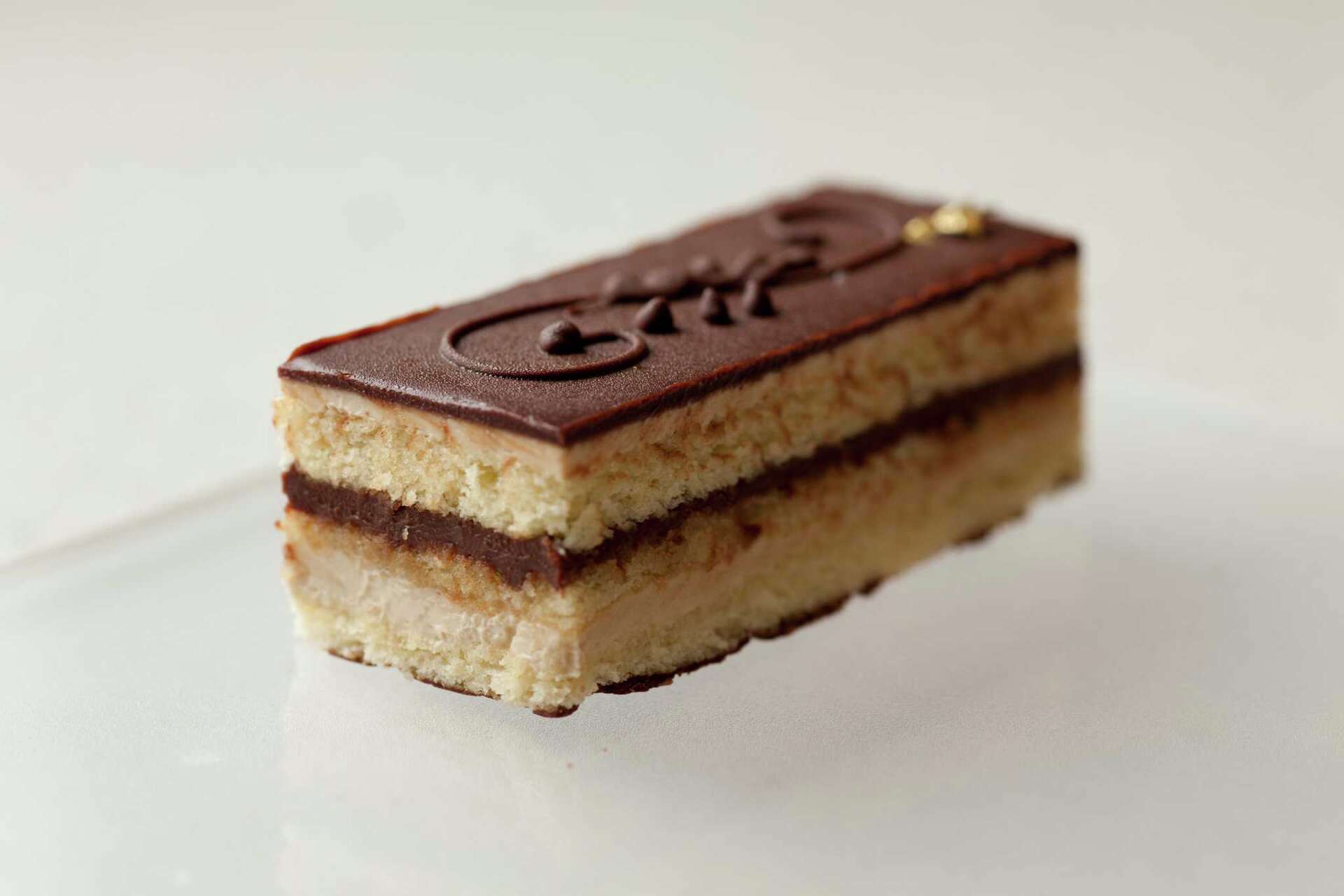 Bakery pop-up coming to The Pearl