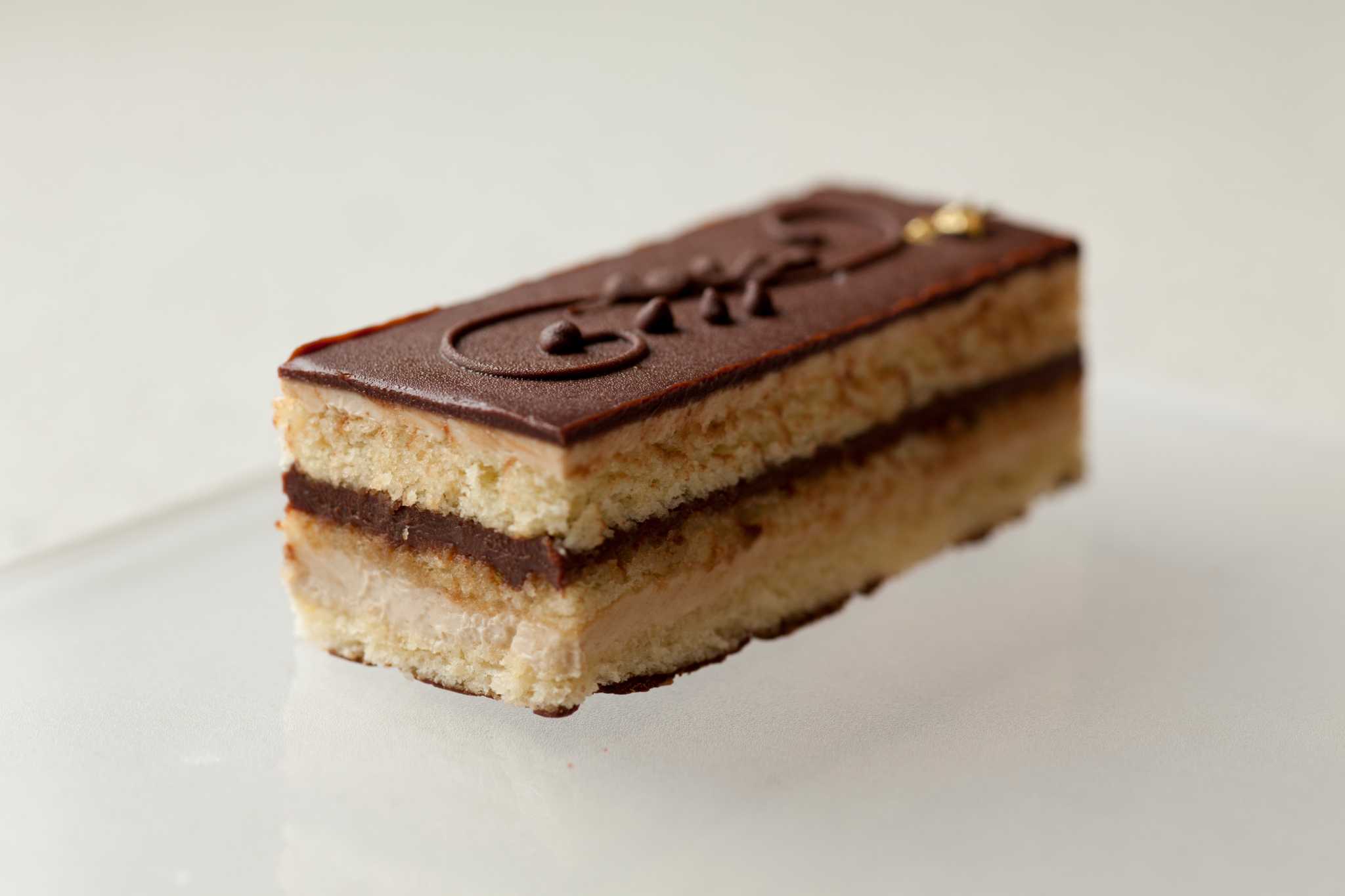 Bakery pop-up coming to The Pearl