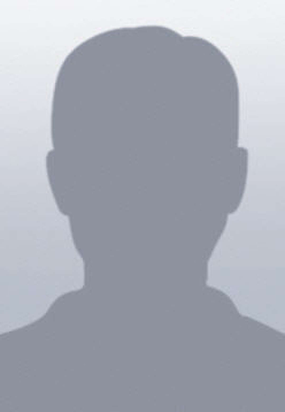 Billionaire behind Tower of the Americas will lose a $1 million if ...