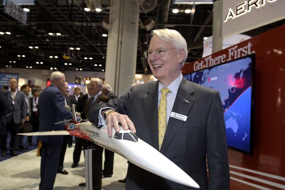 Here are the 15 richest people in Texas, according to Forbes