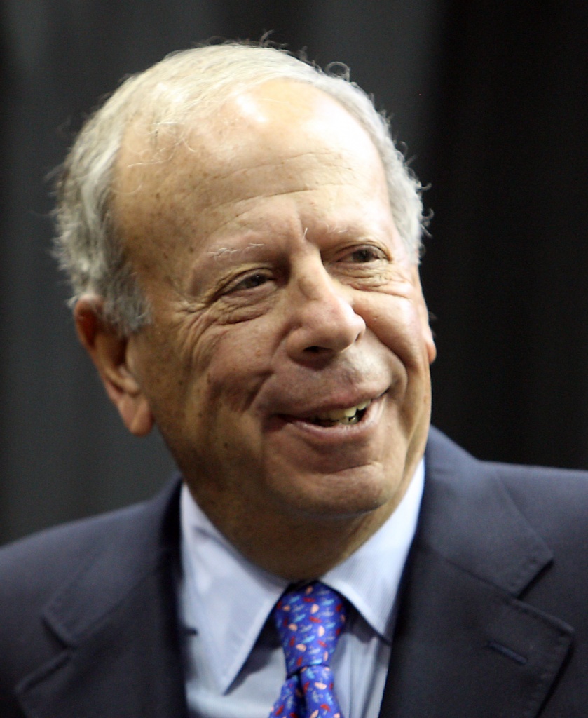 Rockets owner Leslie Alexander donating $500,000 to storm relief fund