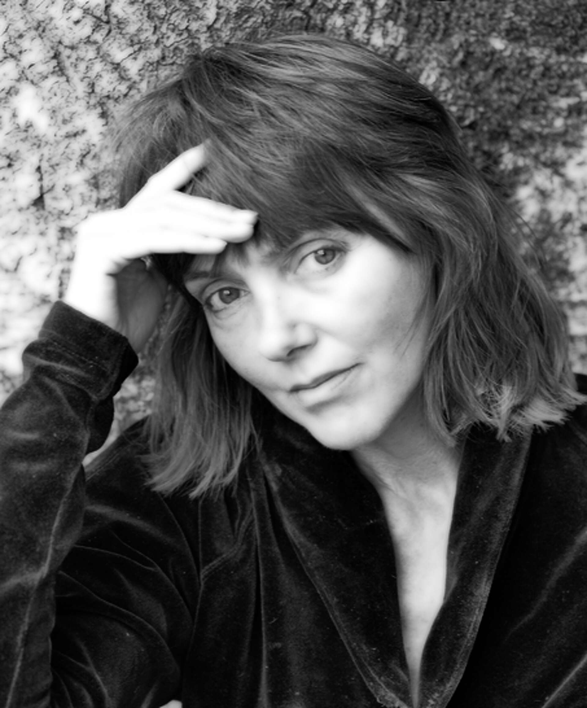 Beth Moon found her calling in photographing 'Ancient Trees’