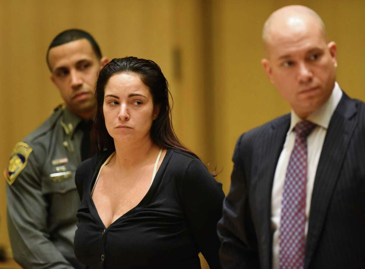 Watkins sentencing may incorporate new charges