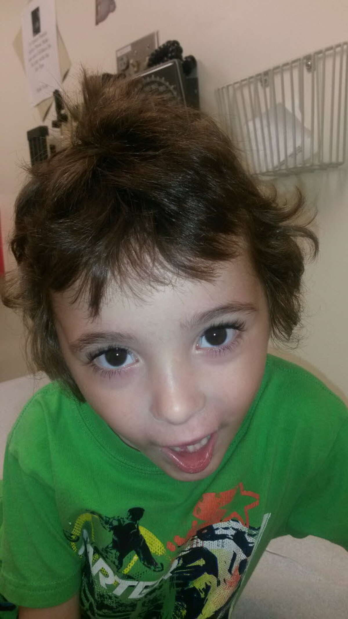 Emotional struggles delay Kenneth White death case