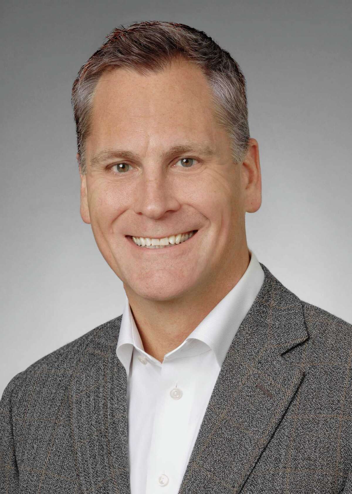 Hires and Promotions, March 4