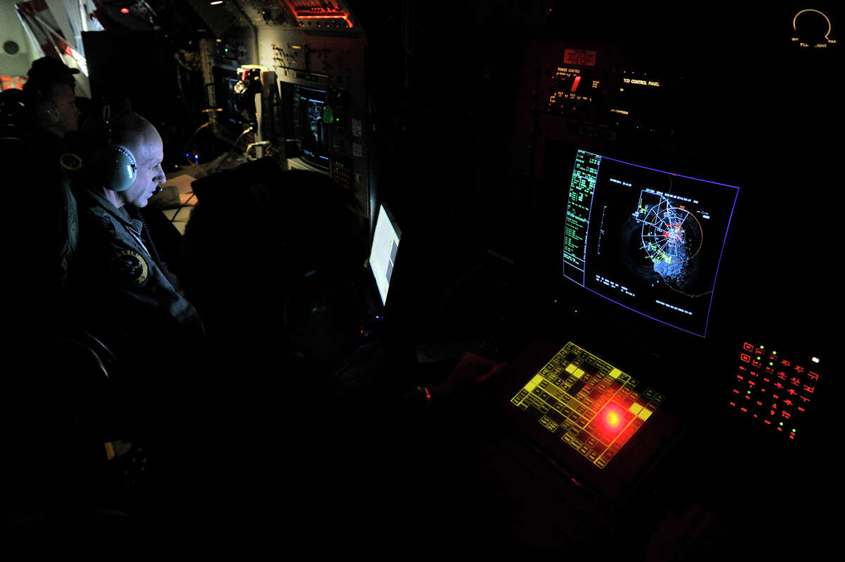 NASA helping in search for missing Malaysian plane