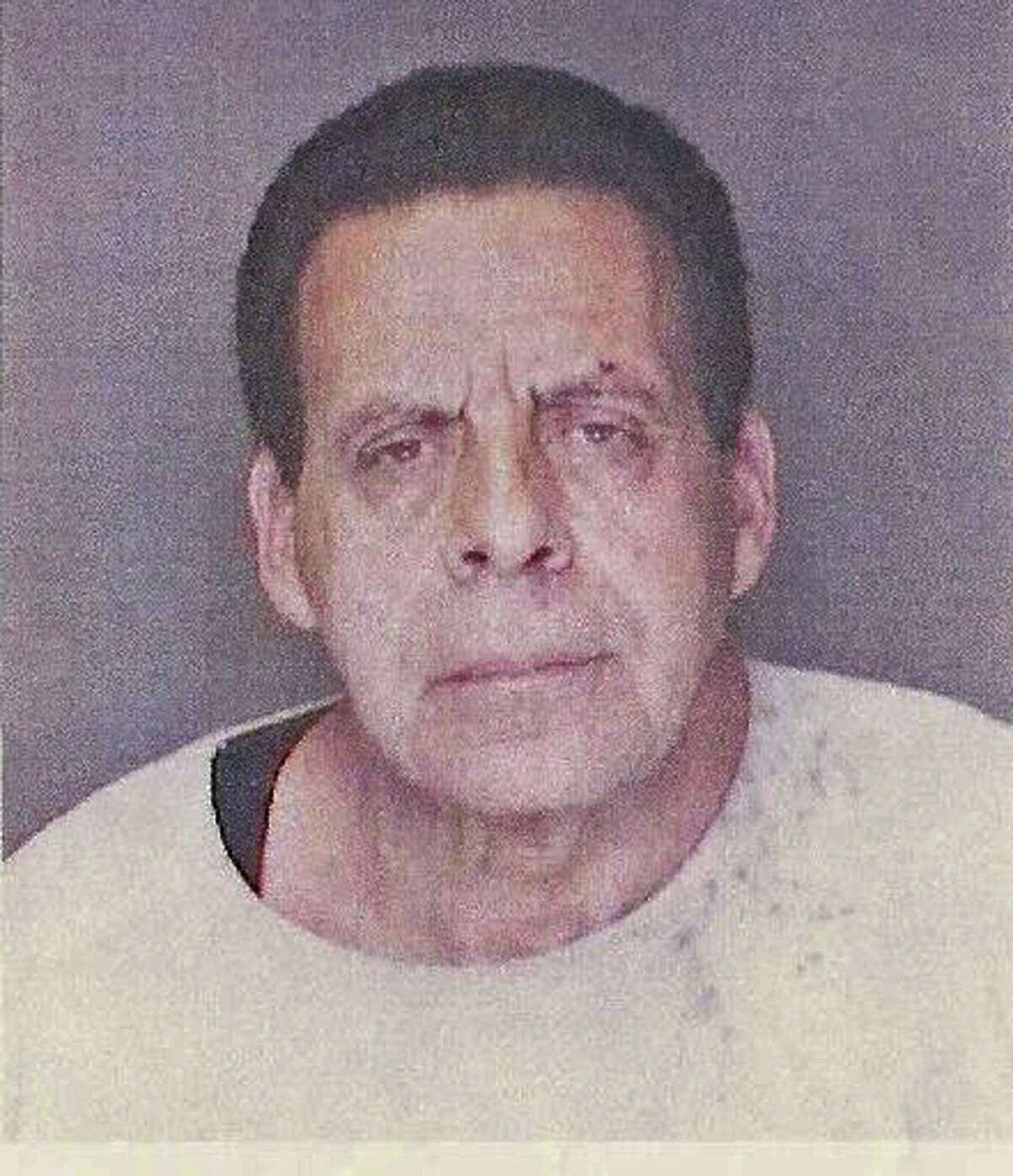 Burgling brothers' 'reign of terror' ends