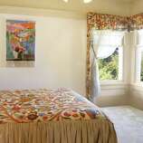 Julia Morgan-designed Vallejo home example of First Bay Tradition - SFGate