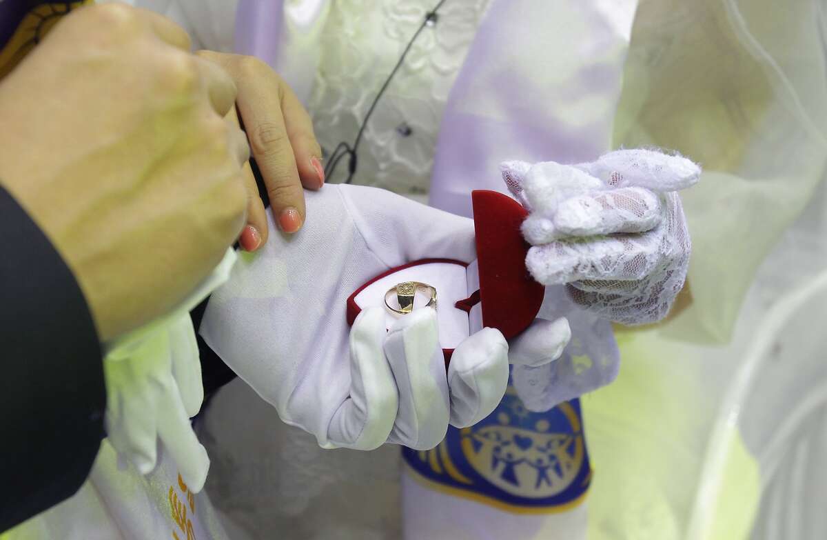 University of Bridgeport cuts ties with Unification Church