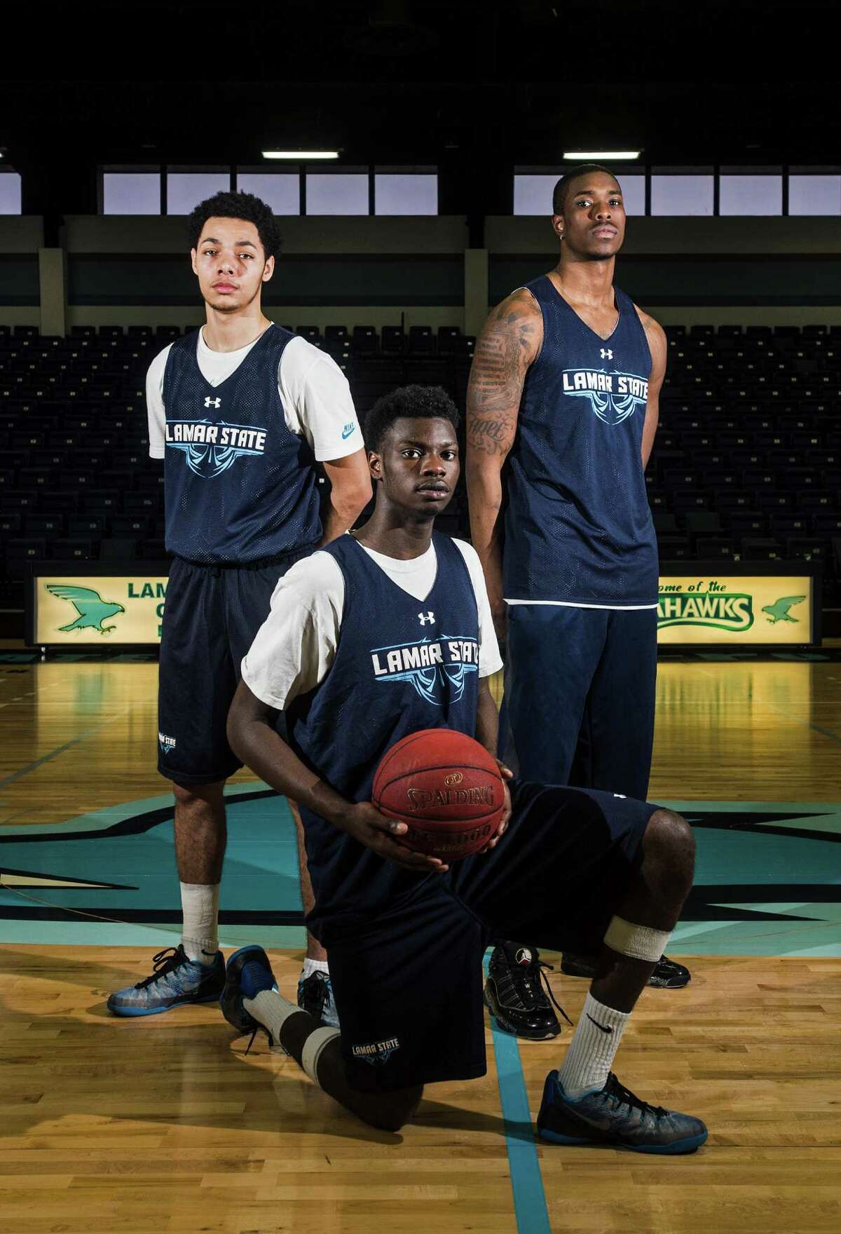 LSC-PA ready to push past the setbacks