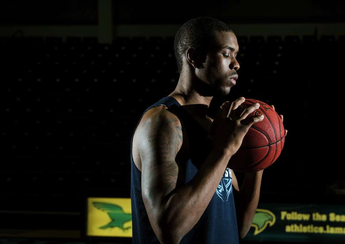 LSC-PA ready to push past the setbacks