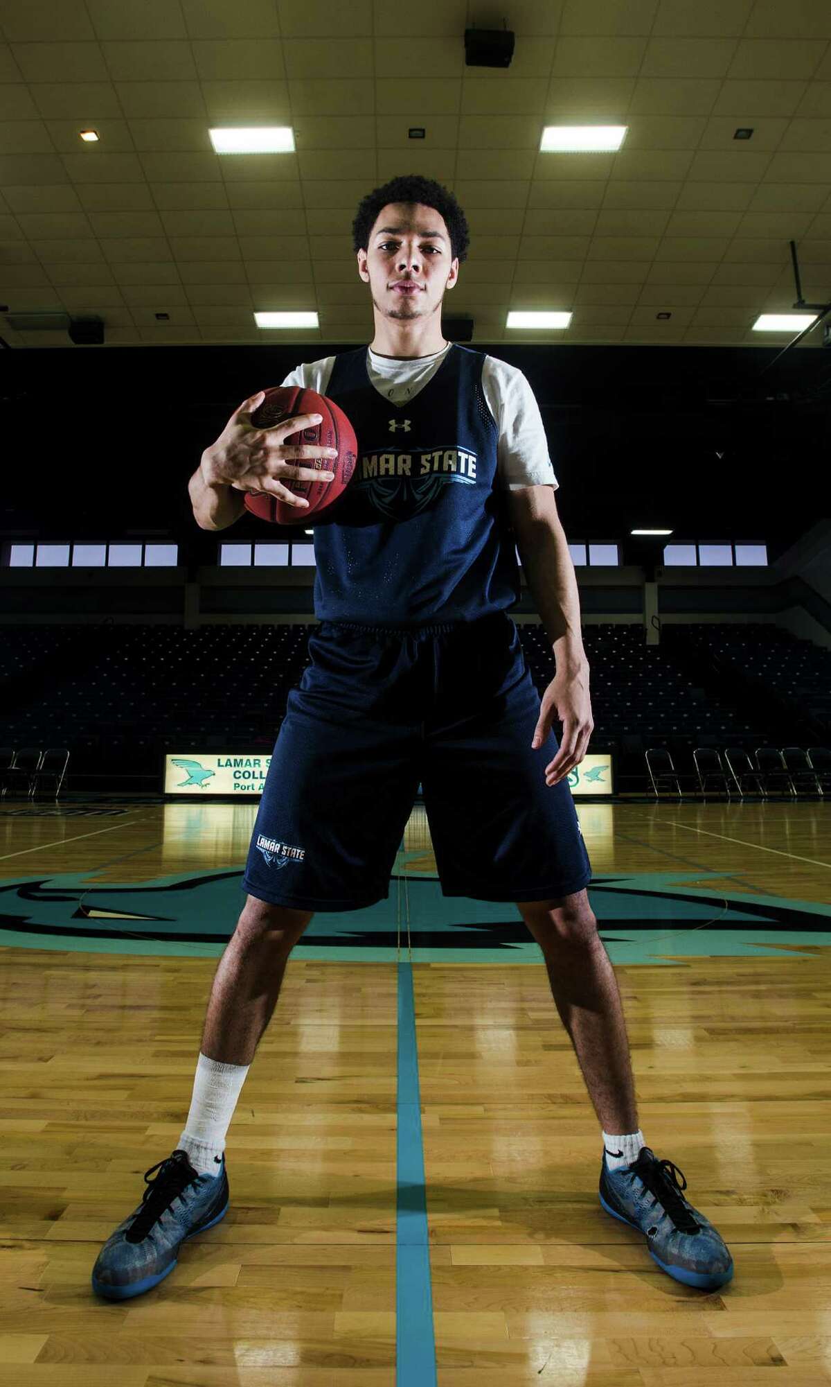 LSC-PA ready to push past the setbacks