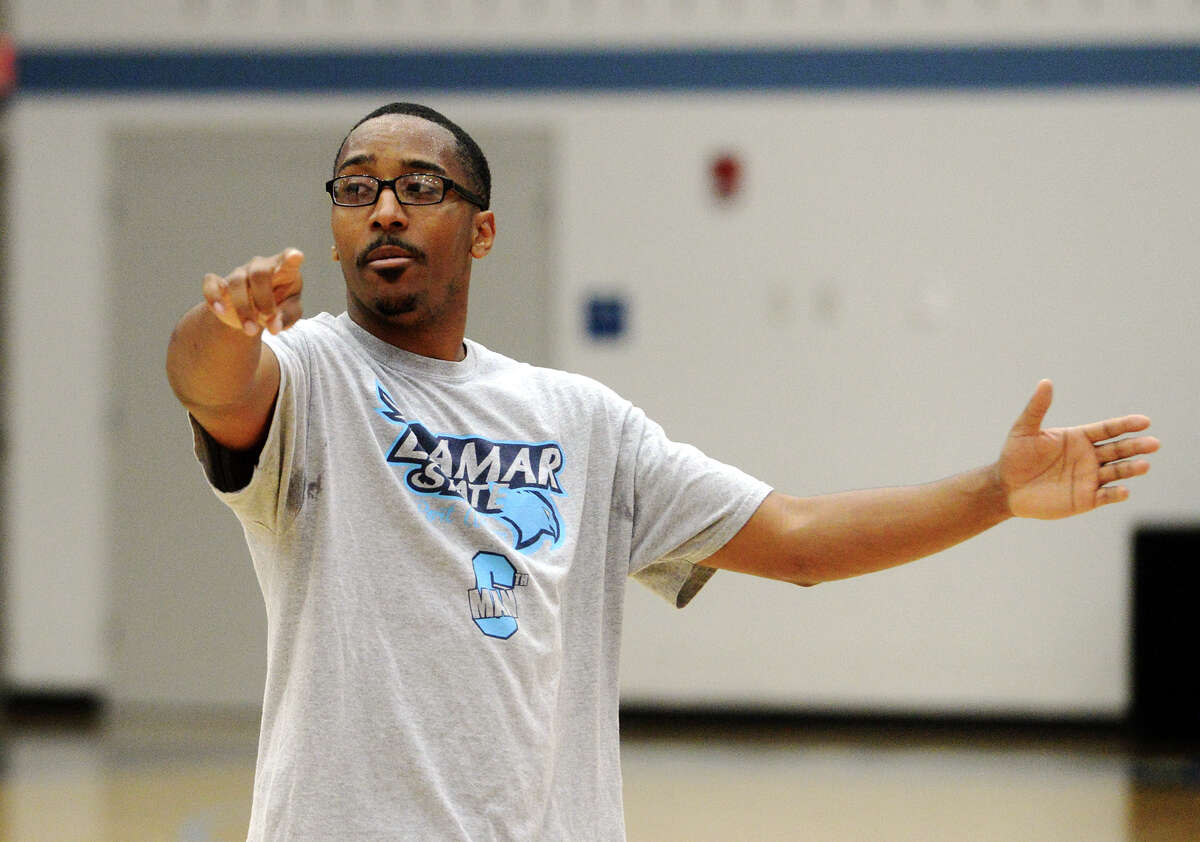 LSC-PA ready to push past the setbacks