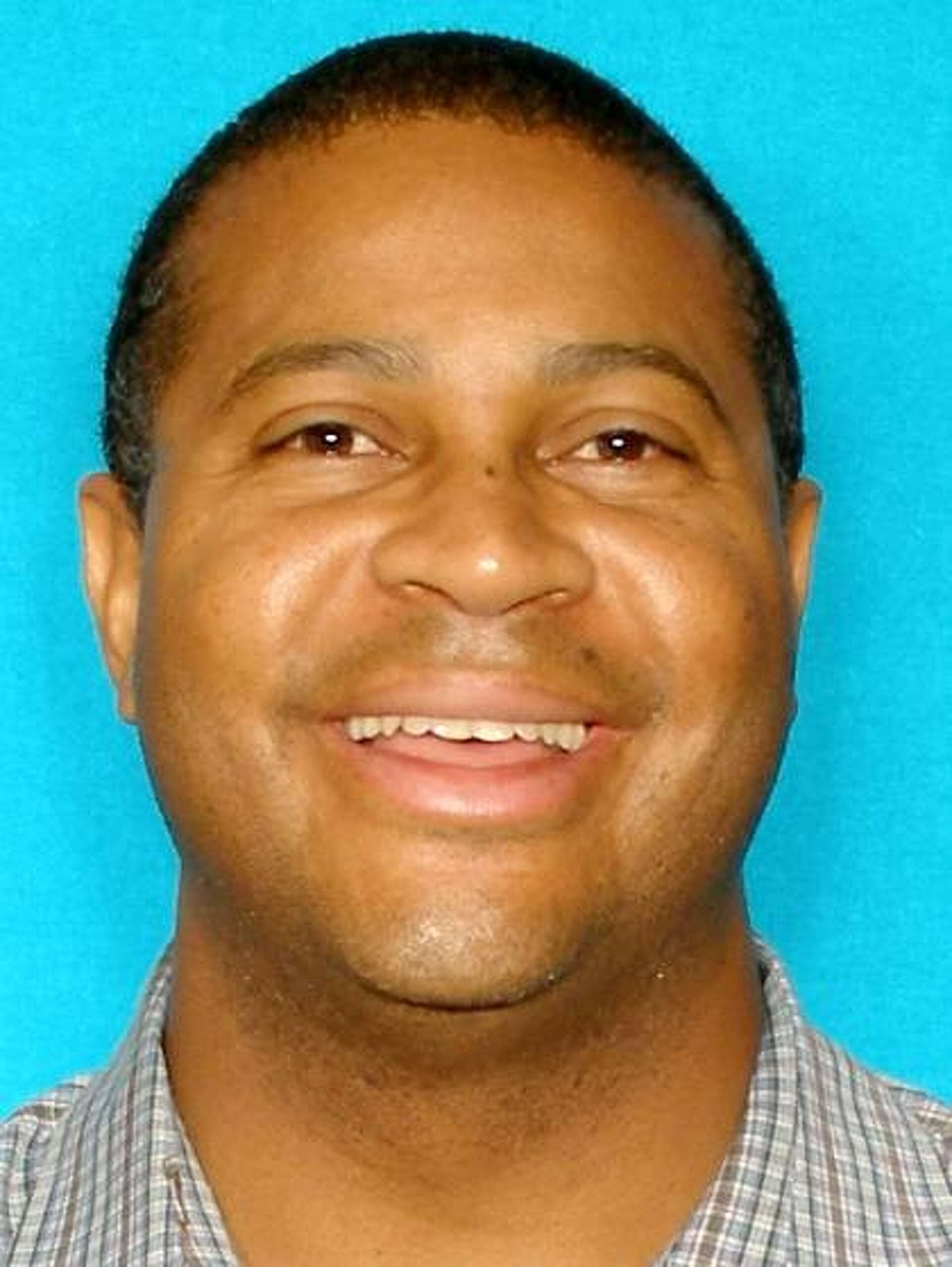 Sex sting nabs 64 men in Houston Sex sting nabs 64 men in Houston