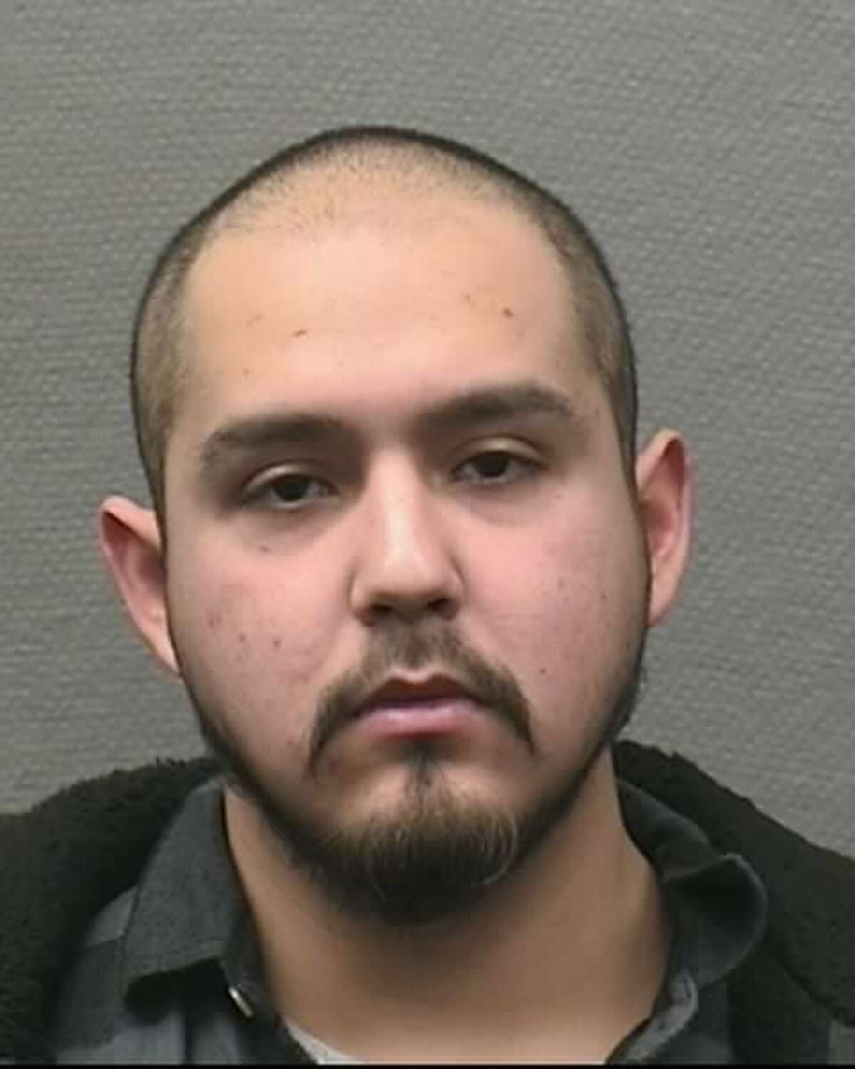20 Arrested In Houston Prostitution Busts Hpd Vice Demonstrates