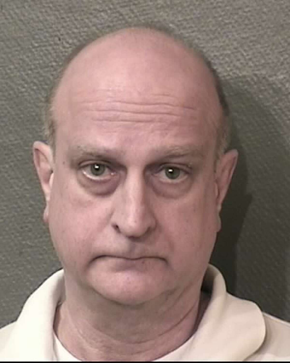 20 Arrested In Houston Prostitution Busts Hpd Vice Demonstrates