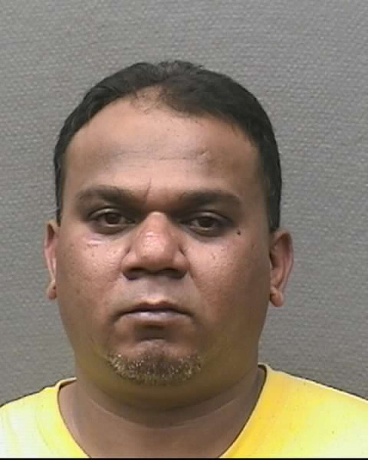 20 Arrested In Houston Prostitution Busts Hpd Vice Demonstrates