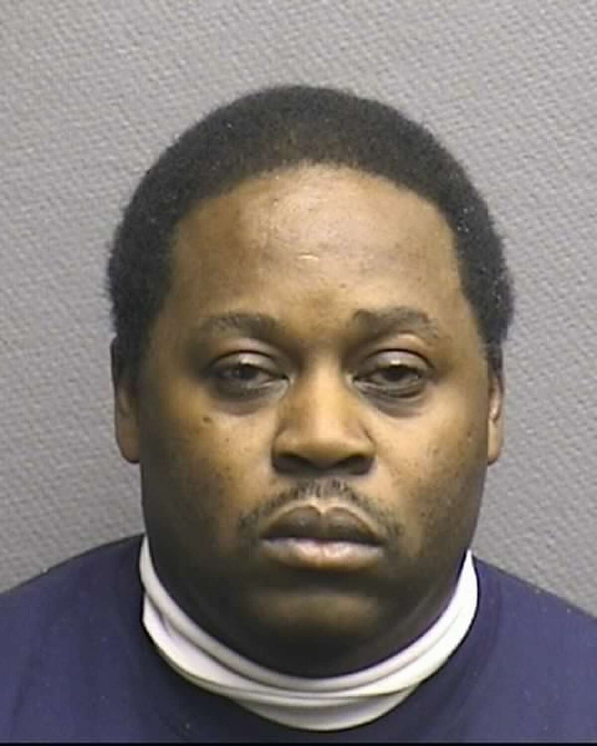 20 Arrested In Houston Prostitution Busts Hpd Vice Demonstrates