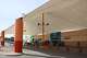 H-E-B El Mercado removed its iconic tent. Here's what's next.