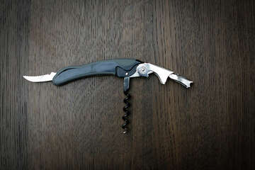 The last sommelier standing — where are all S.F.’s wine pros?