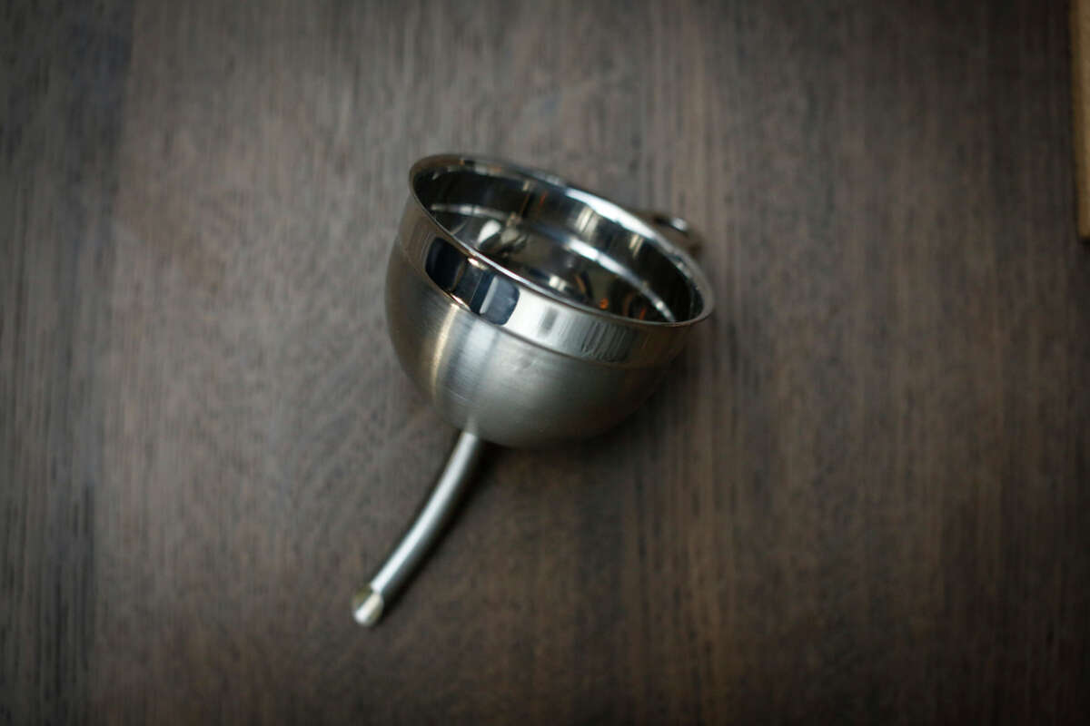 The last sommelier standing — where are all S.F.’s wine pros?