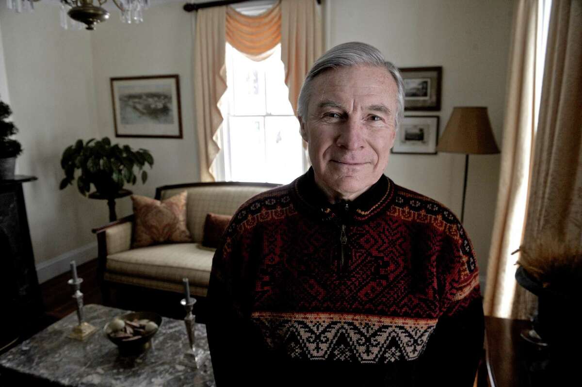 50 years later, Vietnam veterans sees changes in public perceptions