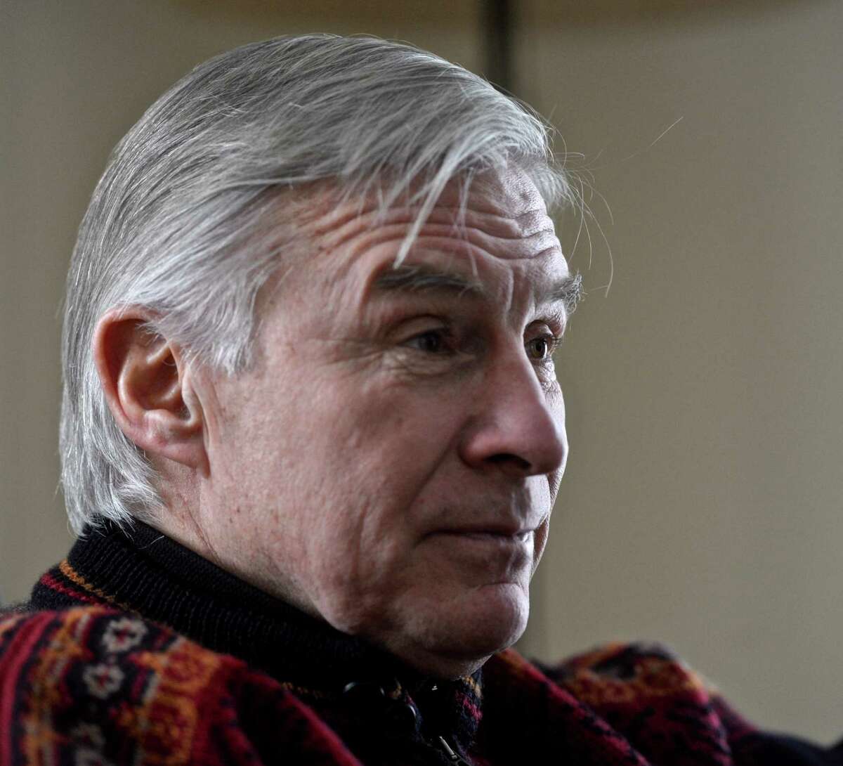 50 years later, Vietnam veterans sees changes in public perceptions