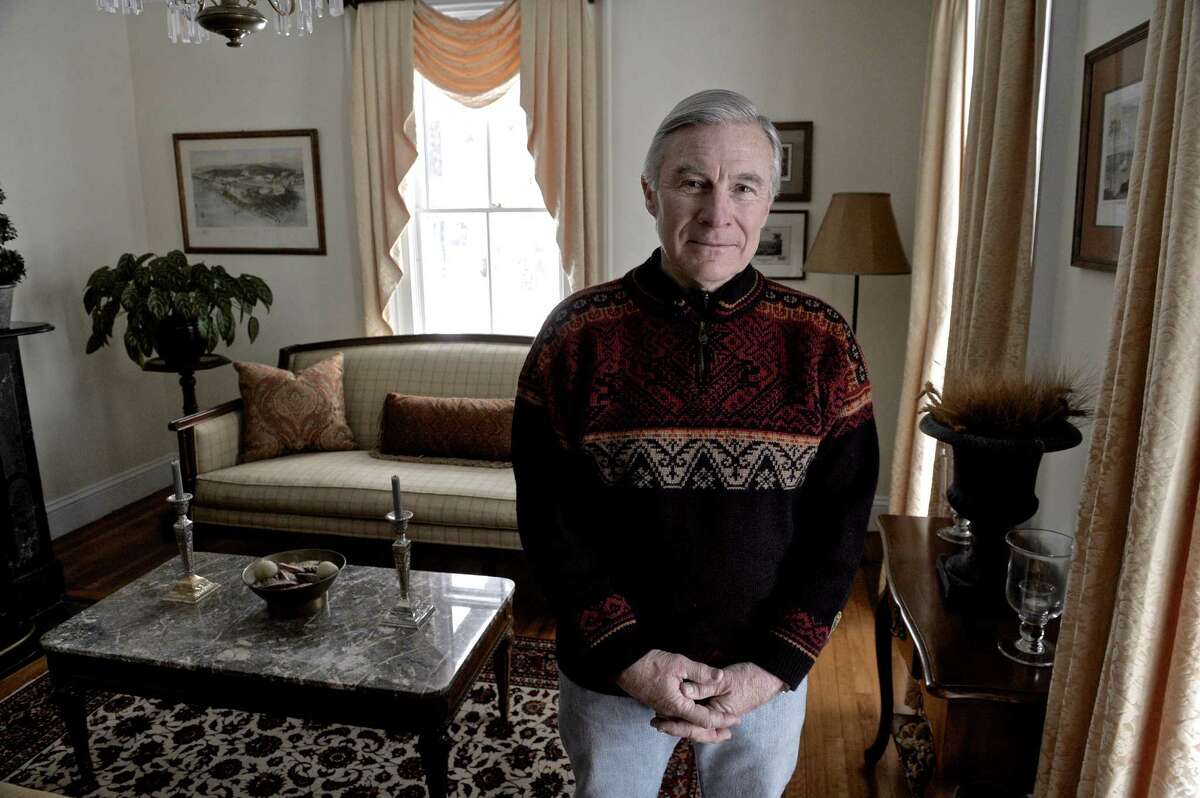 50 years later, Vietnam veterans sees changes in public perceptions