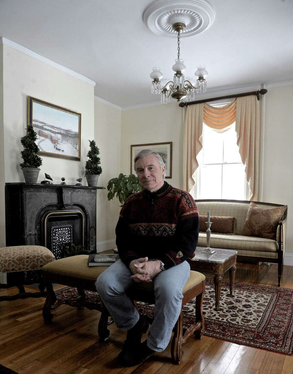 50 years later, Vietnam veterans sees changes in public perceptions